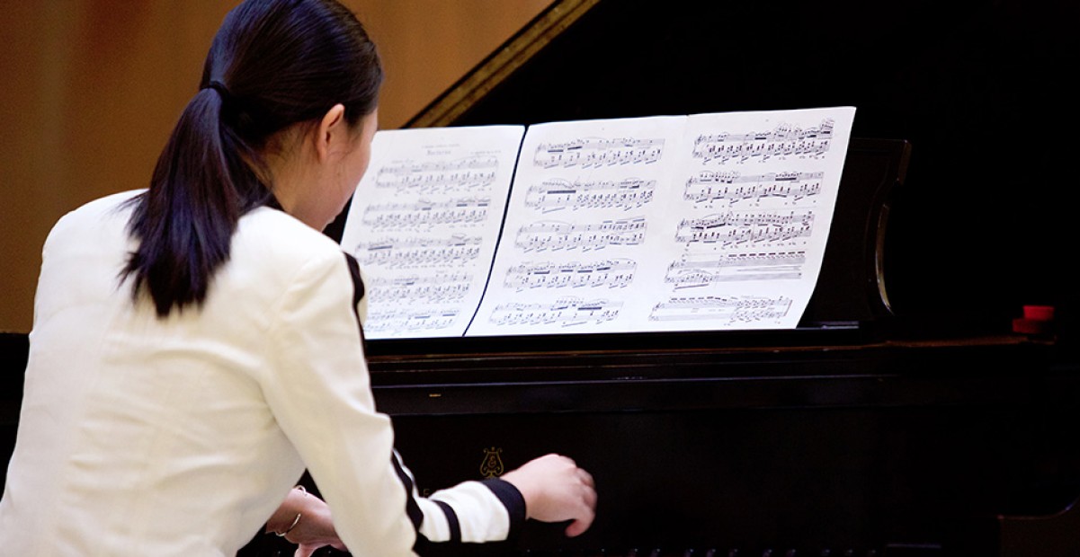 Illinois College Fine Arts Series | Illinois College Illinois College Fine Arts Series | Illinois College